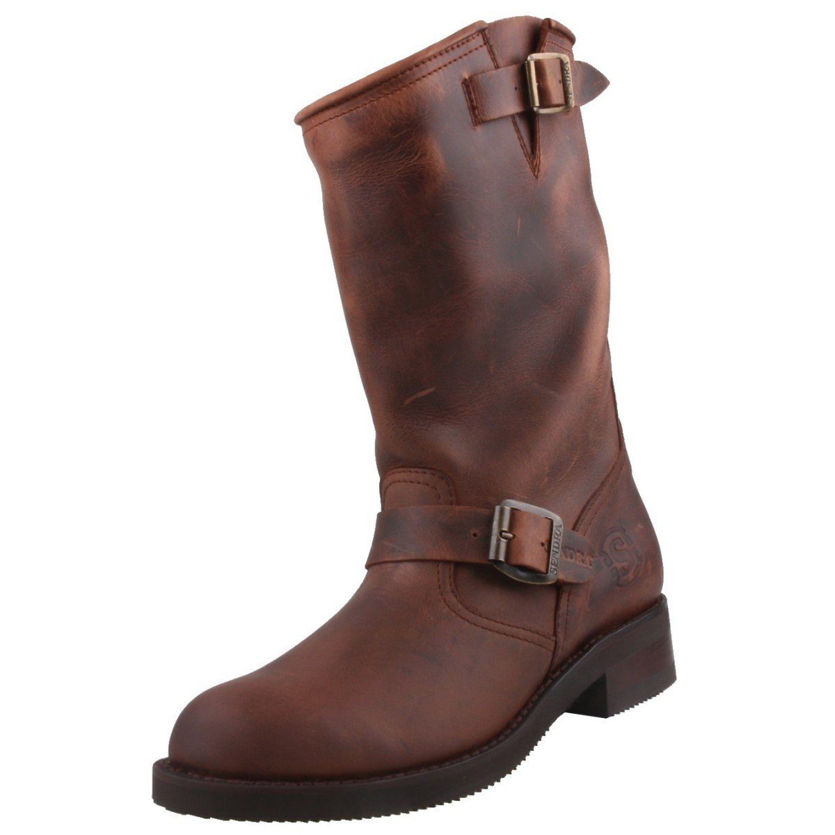 Sendra Boots »2944-Sprinter 7004« Stiefel kaufen | OTTO