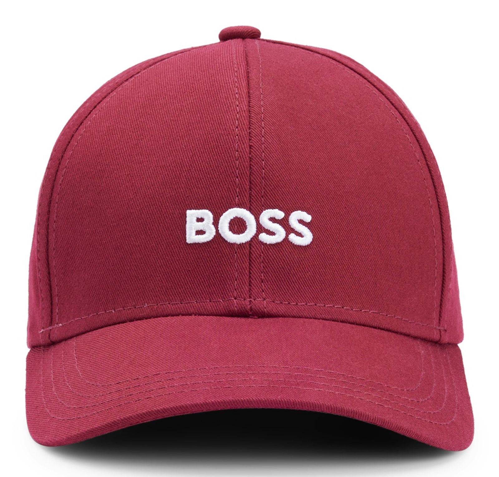 BOSS Baseball Cap
