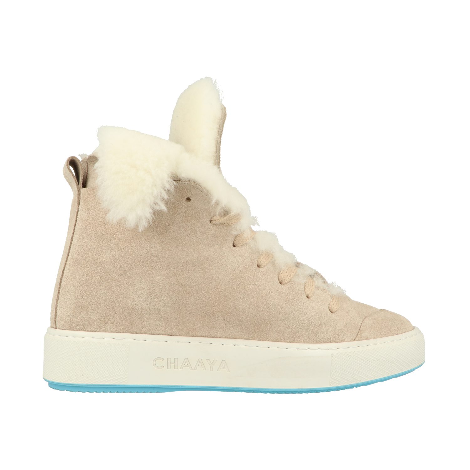 Chaaya Sneaker online kaufen | OTTO