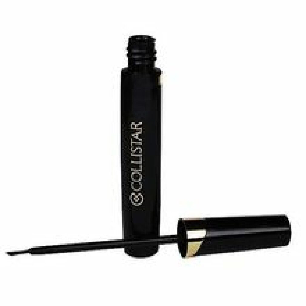 COLLISTAR Eyeliner Professional Eye Liner Black, Damen