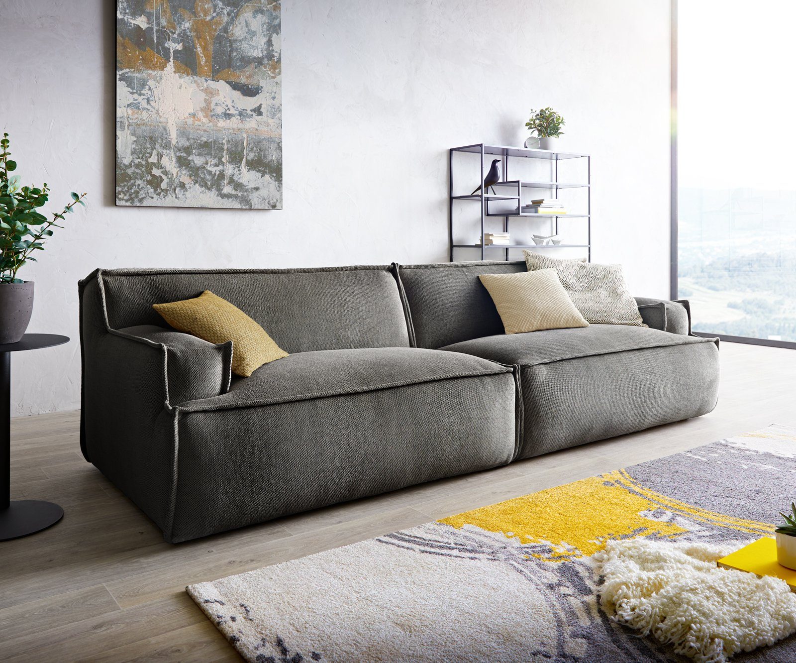 Hunter Sofas online kaufen | OTTO