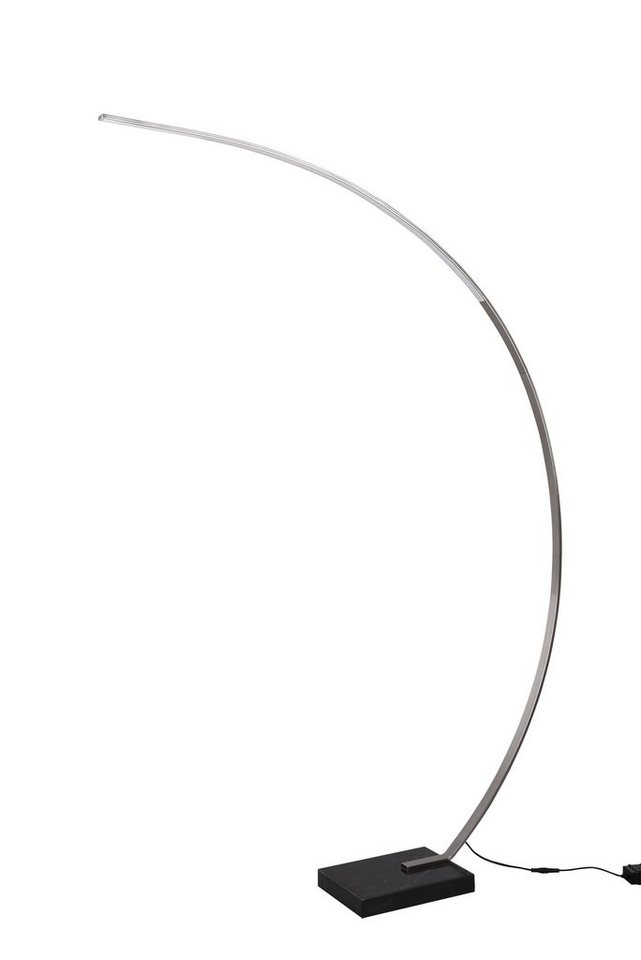 Trio Leuchten Stehlampe Stehleuchte Trio Leuchten Stehleuchte Led