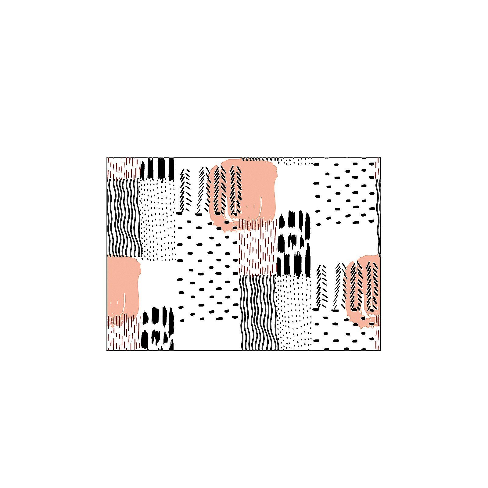Platzset, Picture, kela