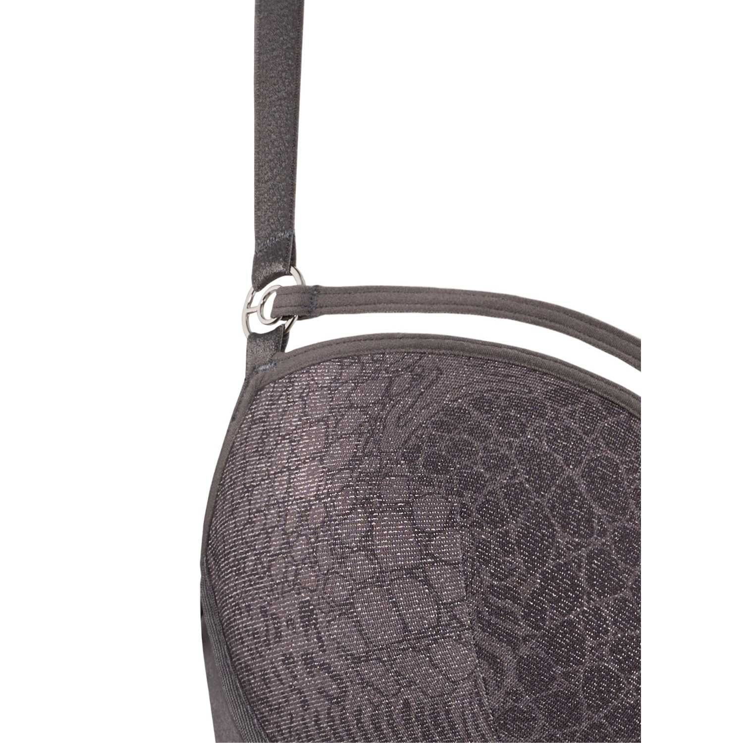 marlies dekkers Balconnet-BH Marlies Dekkers - Space Odyssey Balconette ...