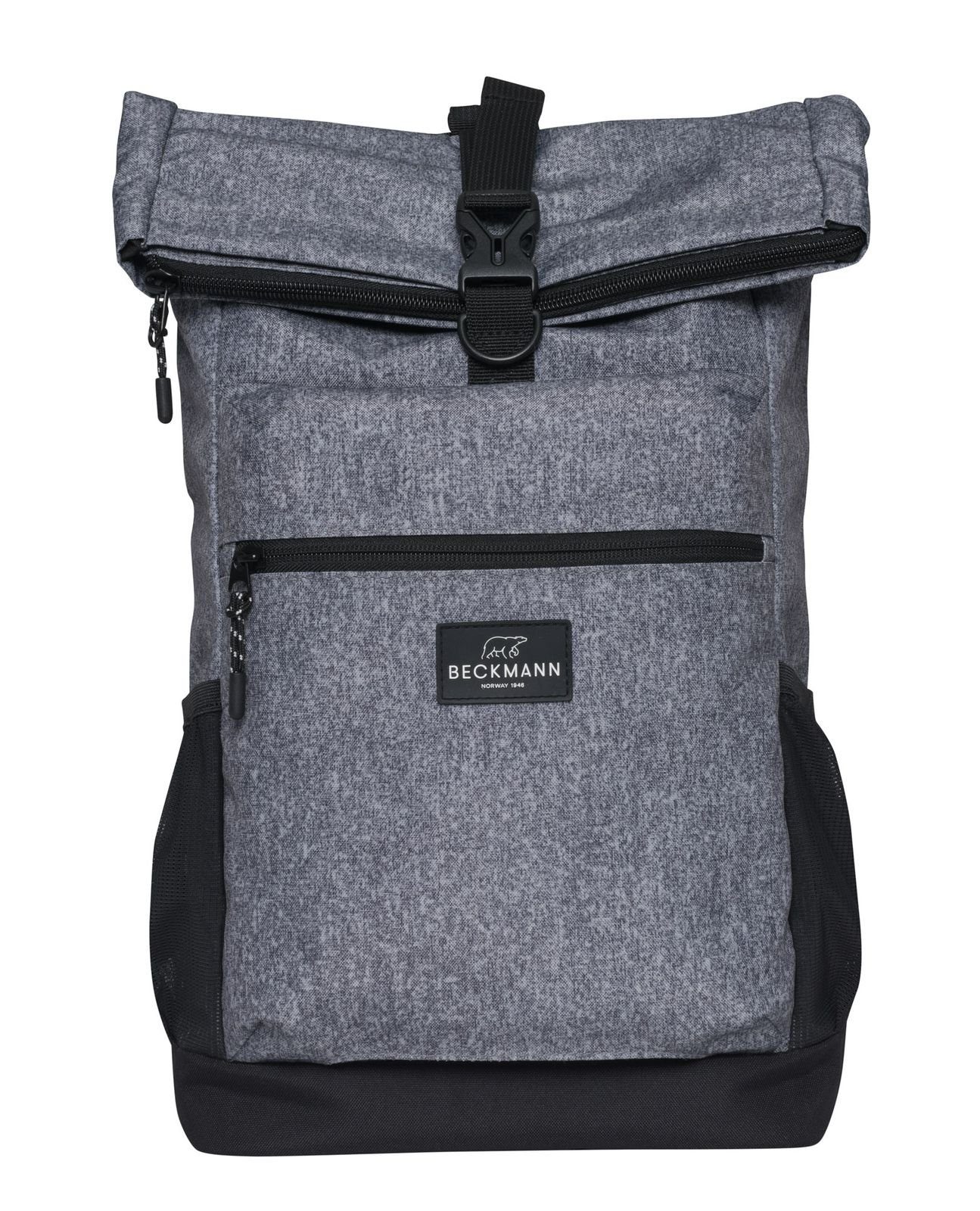 Beckmann Schulrucksack