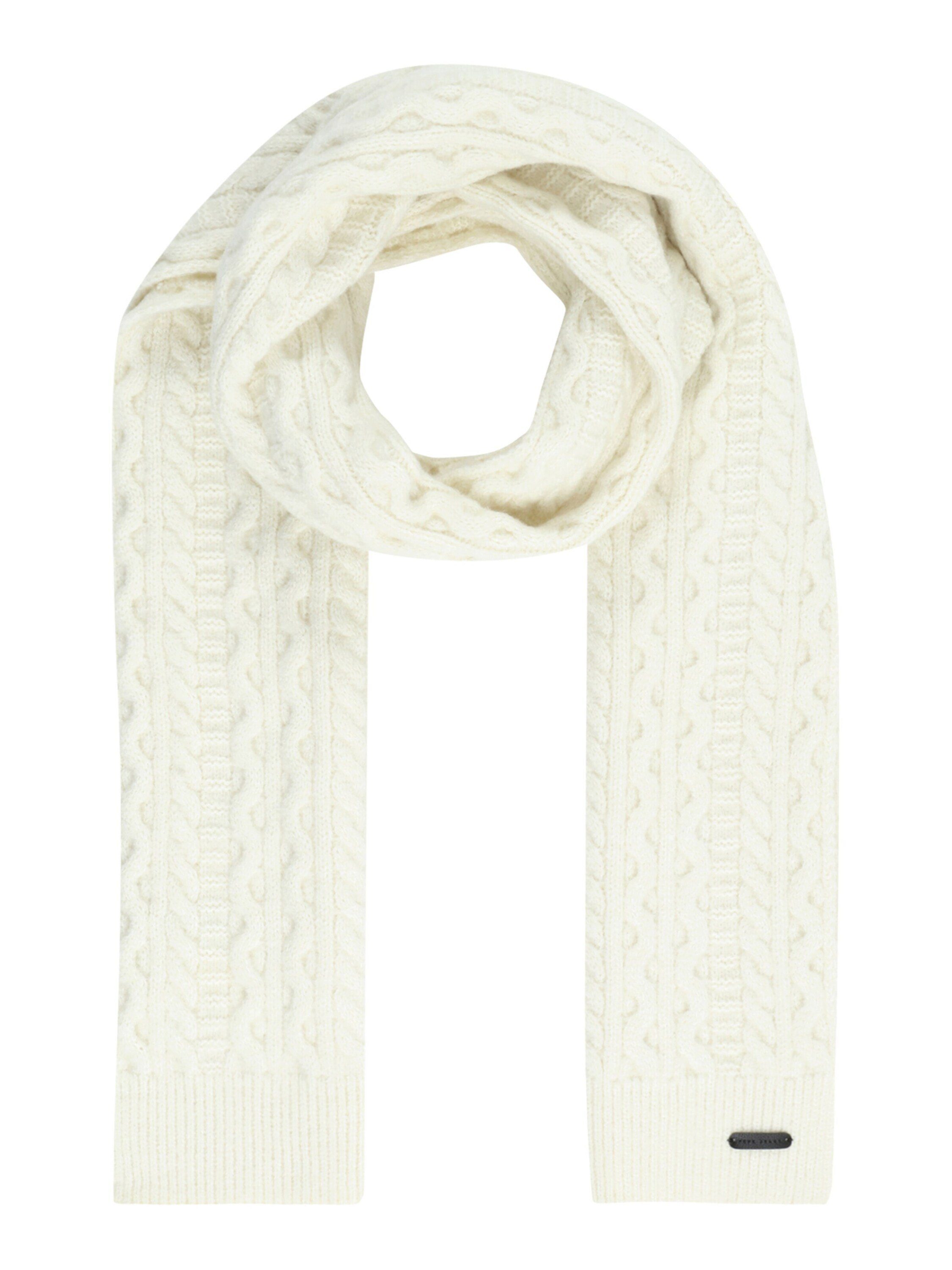 Pepe Jeans Modeschal TALLIS, (1-St)