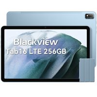 Tablets online kaufen | OTTO