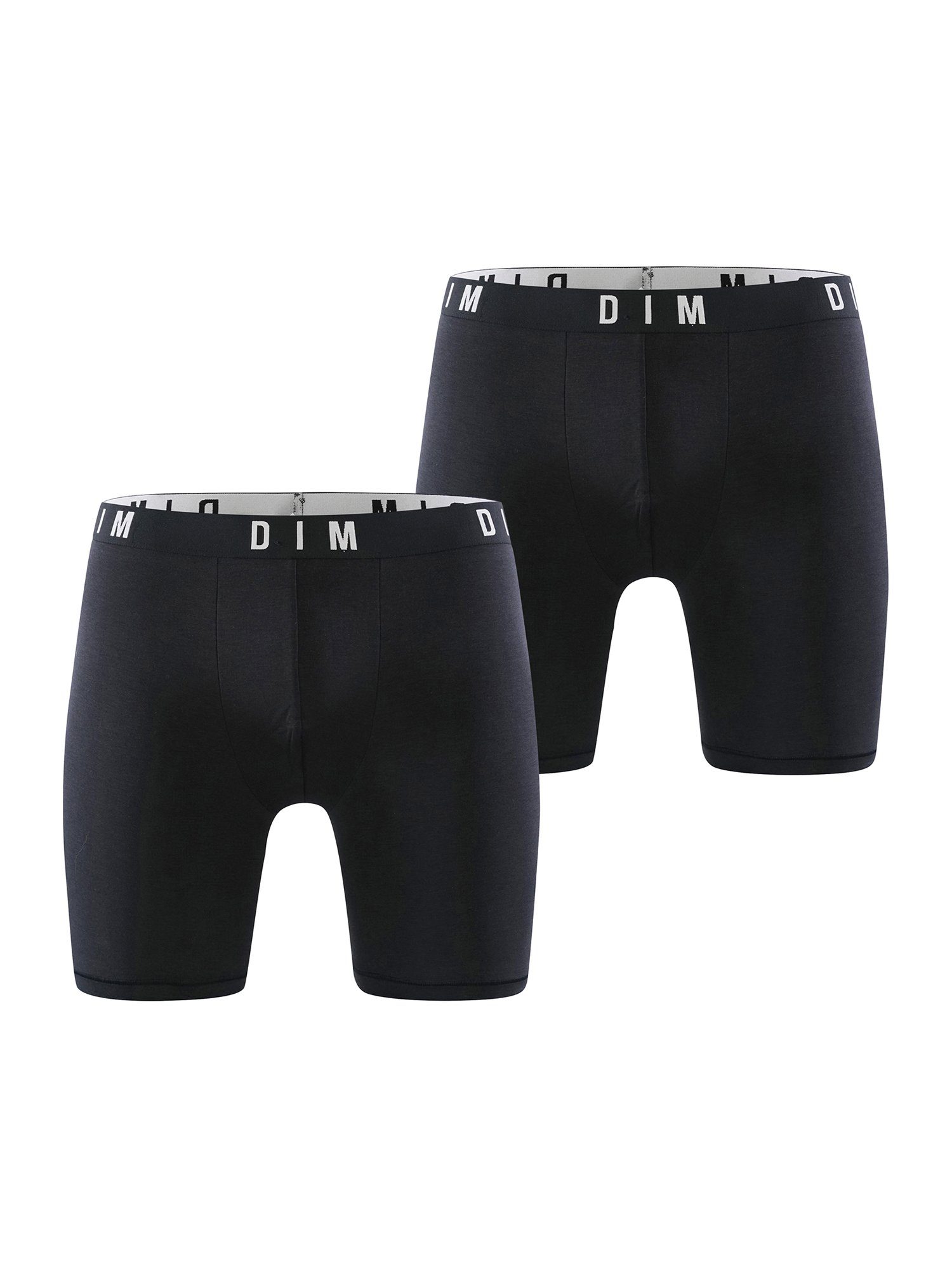 DIM Boxer lang (2-St)