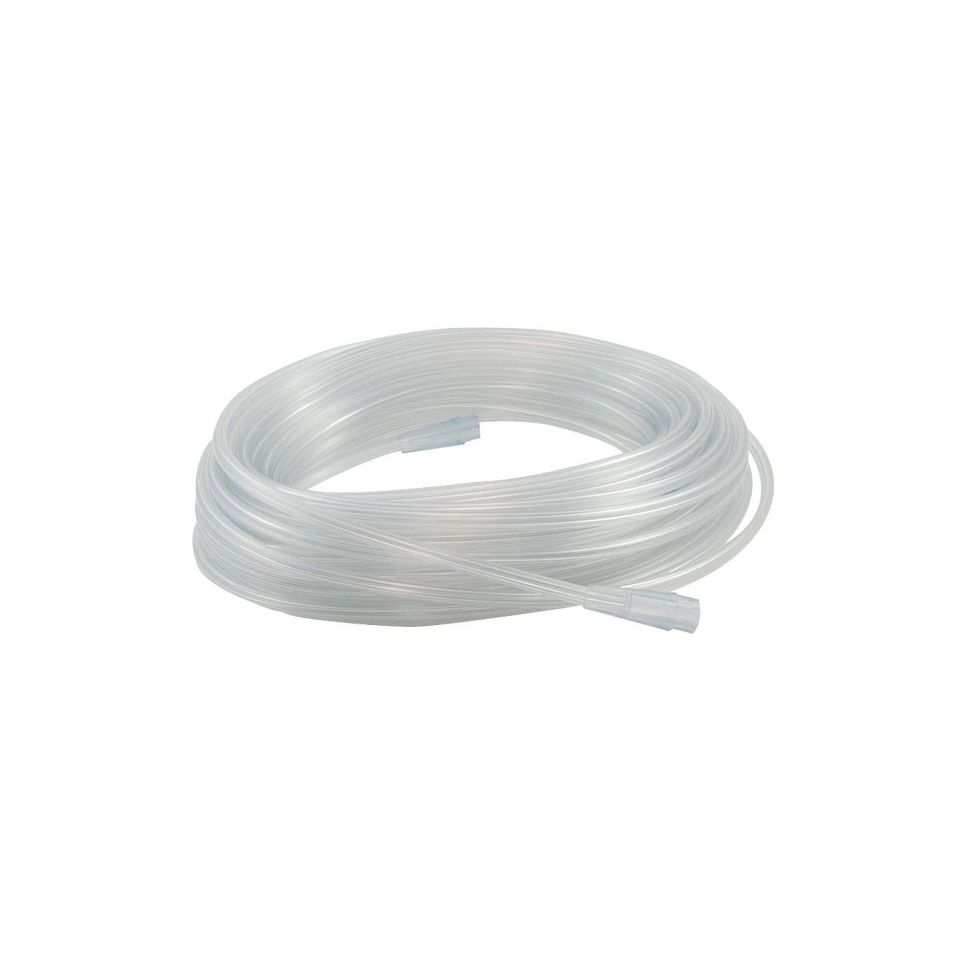 HUM Erste-Hilfe-Set Sicherheitsschlauch, AEROpart Sauerstoff ...