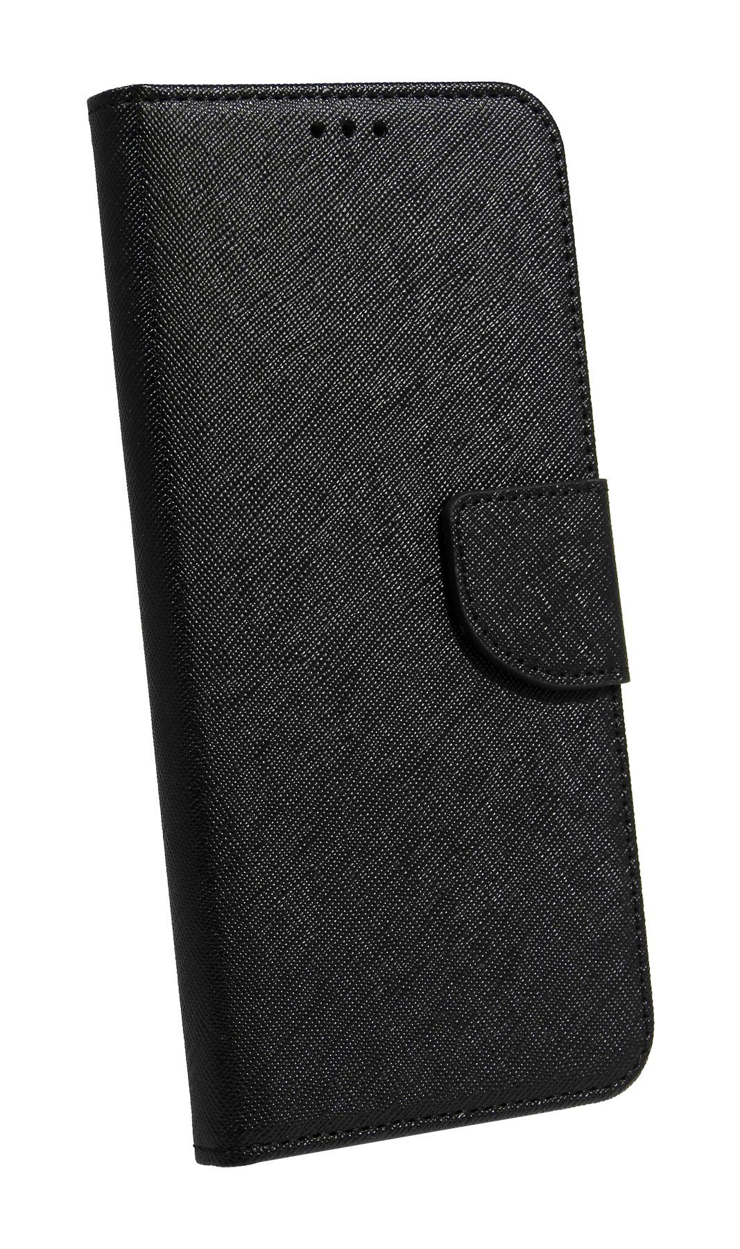Cofi1453 Handyhülle Buch Tasche Fancy Xiaomi Mi 10t Lite Handy Hülle