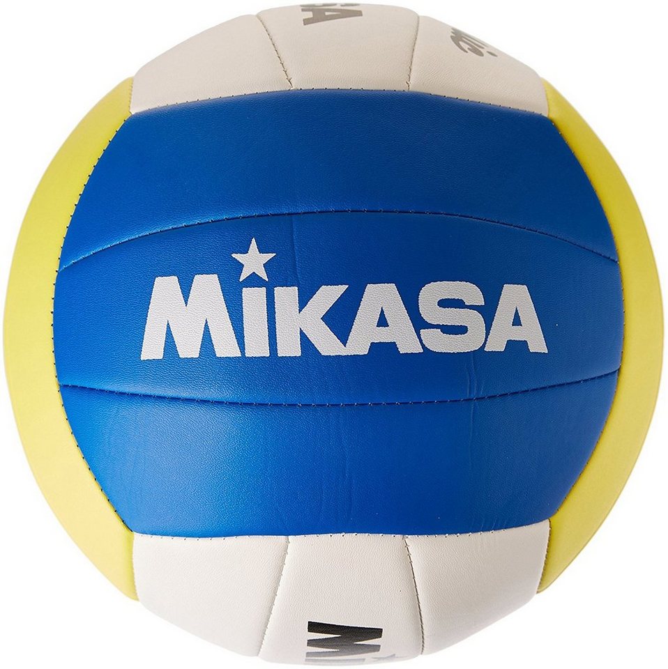 Mikasa Beachvolleyball »Beach Classic VXL-20« Mikasa Beachvolleyball »Beach Classic VXL-20«