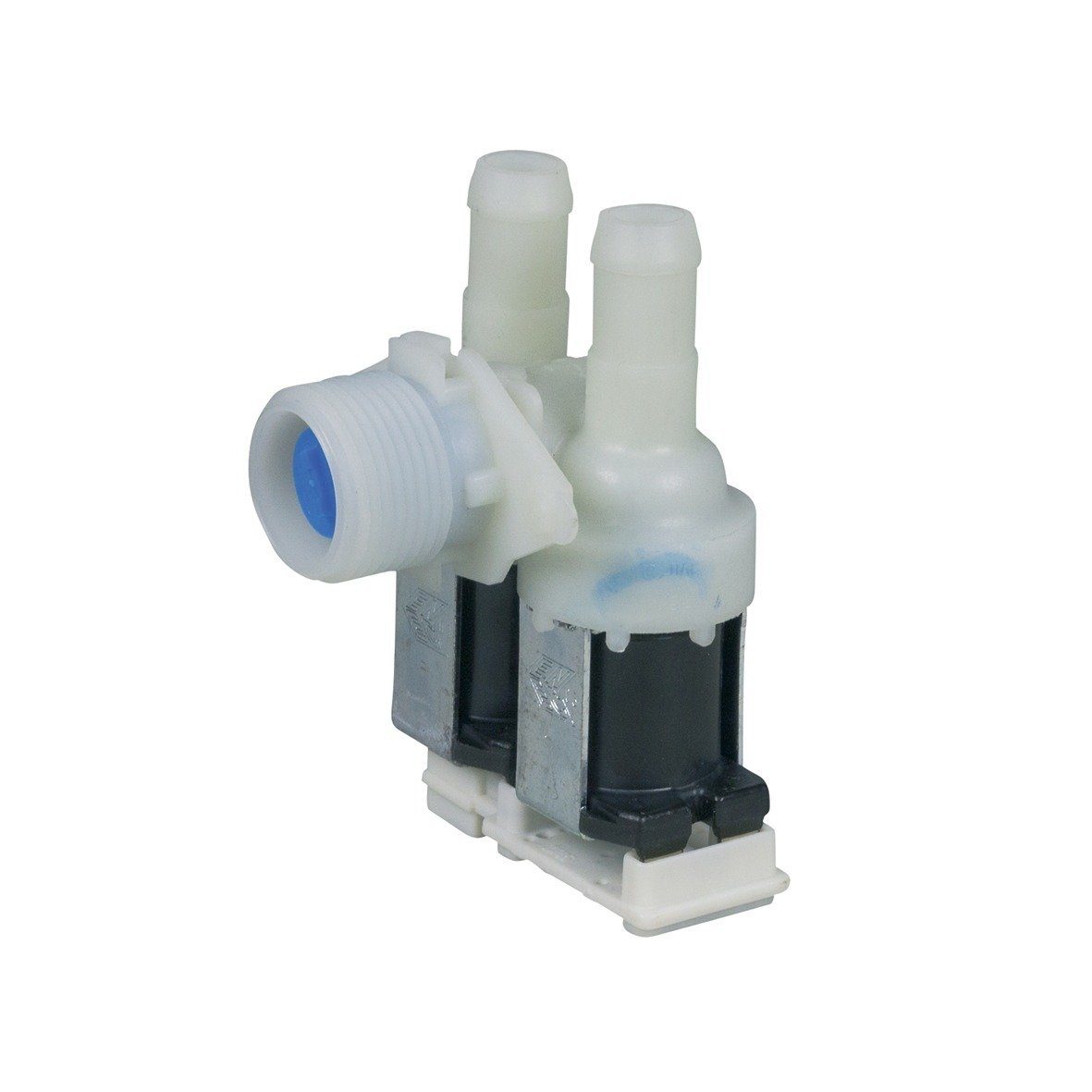 Easypart Durchflussschalter Wie Europart 10031176 Magnetventil Wie