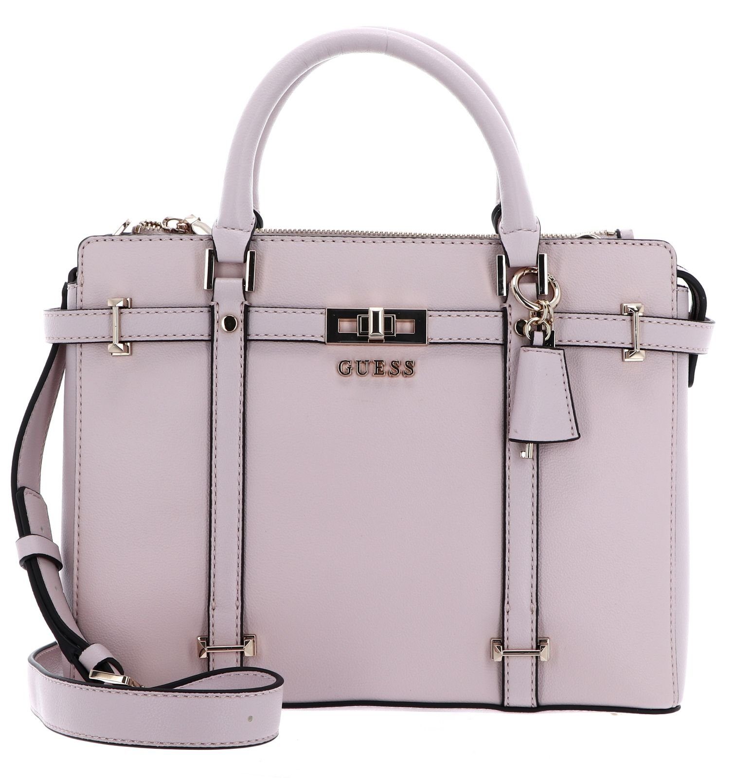 Guess Handtasche Emilee, Handbag
