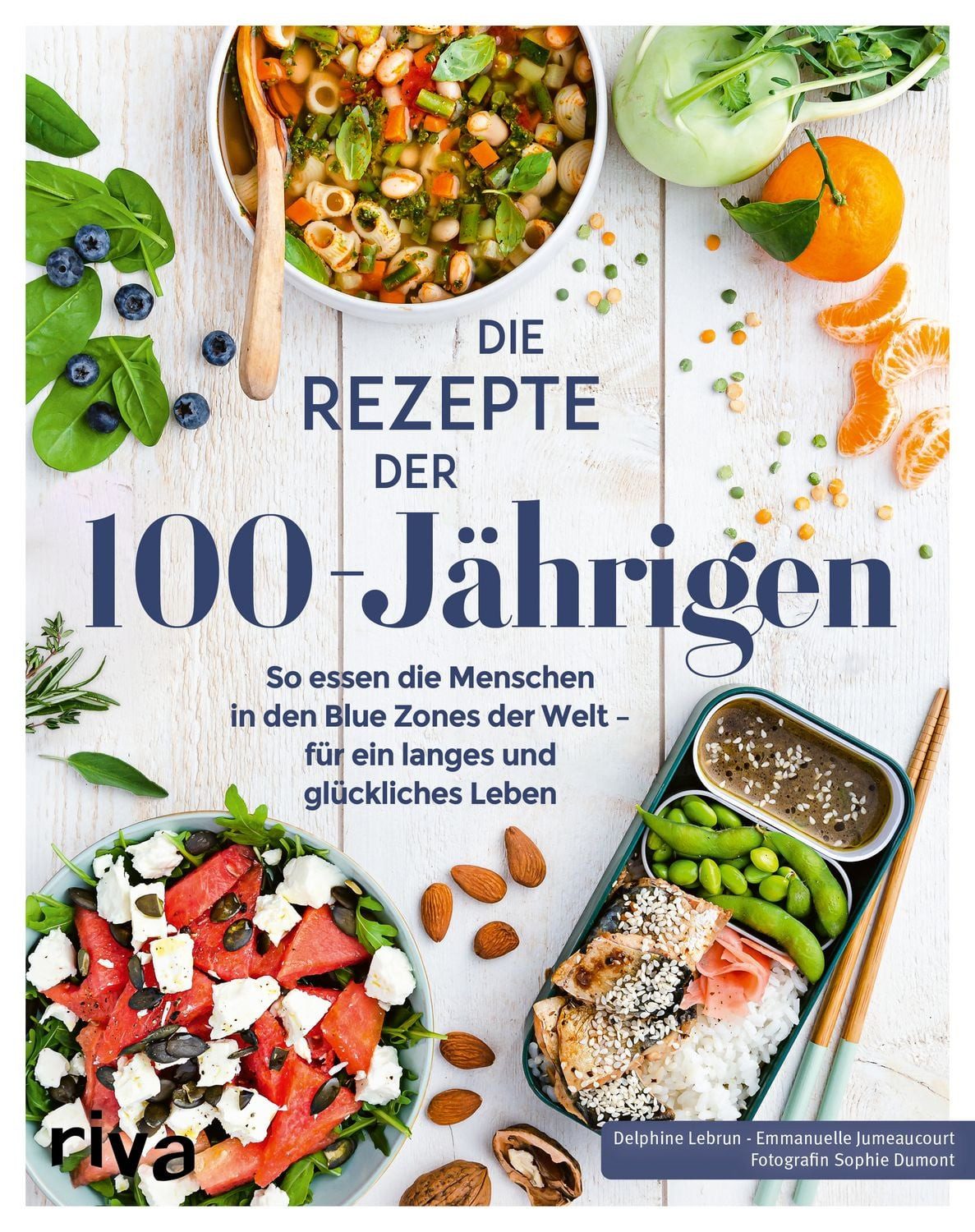 Ninja Creami Rezeptbuch: Über +115 köstliche Rezepte für die Ninja Eis ...