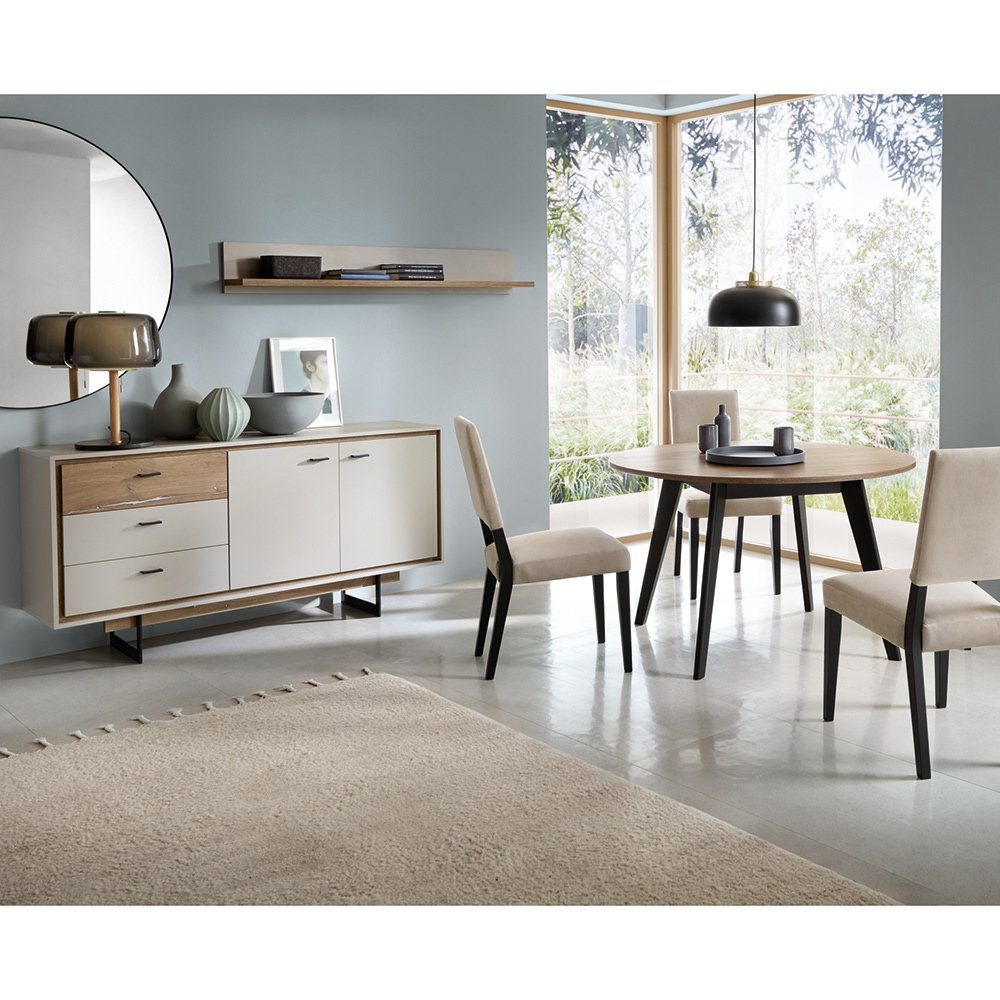 Esszimmer-Sets online kaufen | OTTO