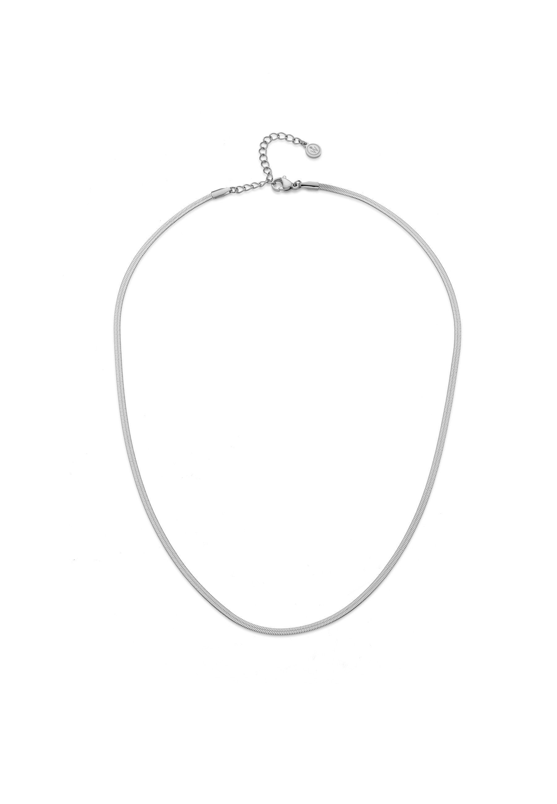 Oliver Weber Collier Collier Helios (Set)
