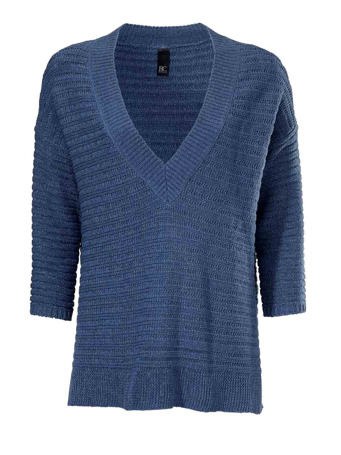Bc Best Connection By Heine Wickelpullover Heine Best Connections