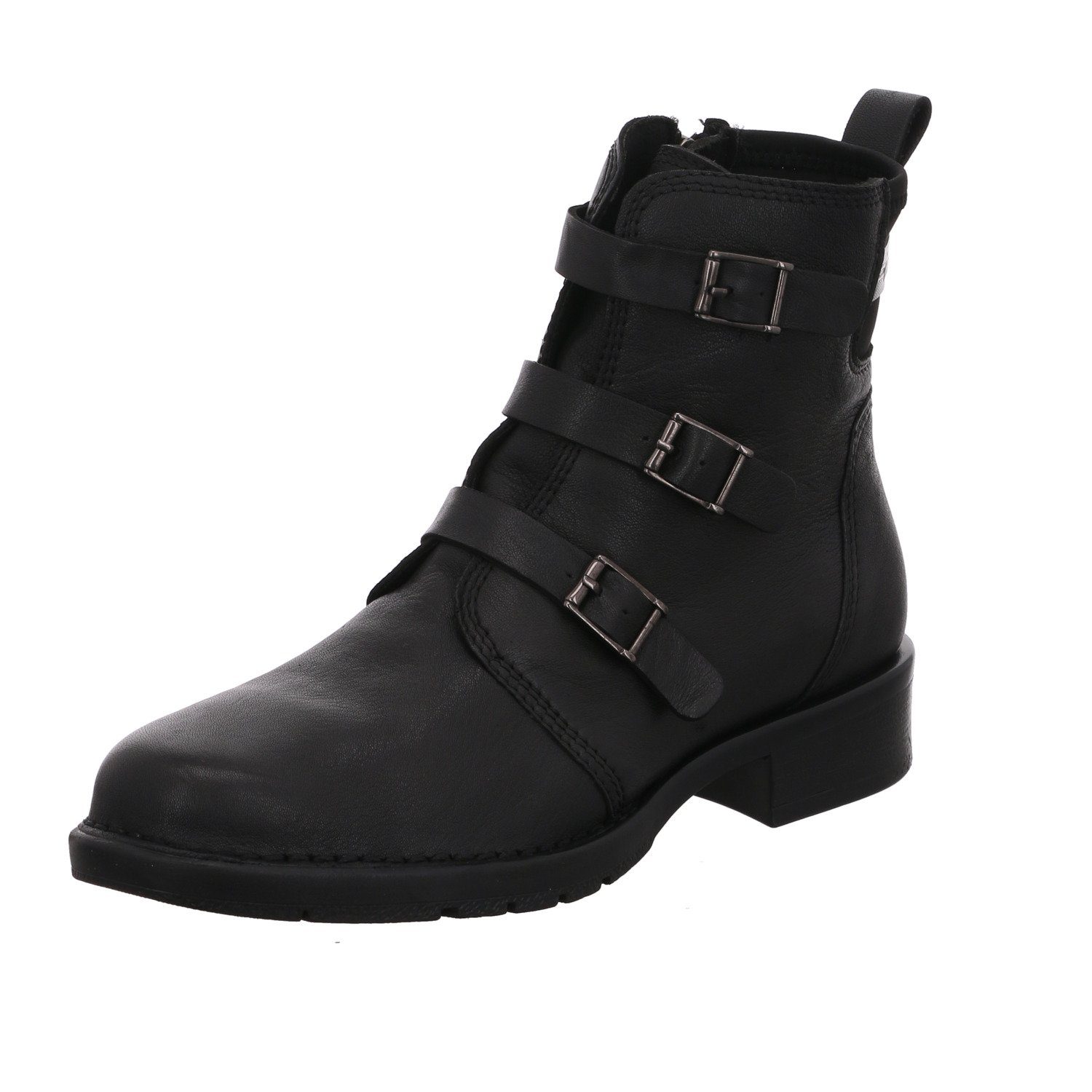 Gabor Stiefel