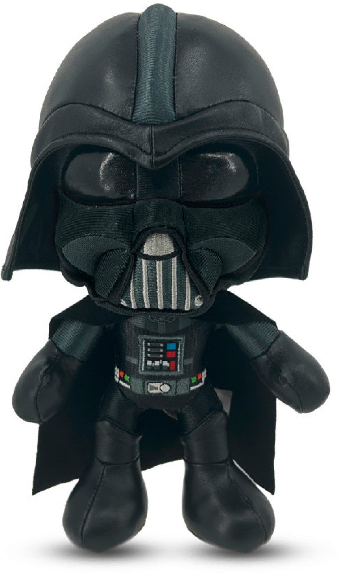 SIMBA Plüschfigur Plüsch Stofftier Disney Star Wars Darth Vader 25cm 6315870557