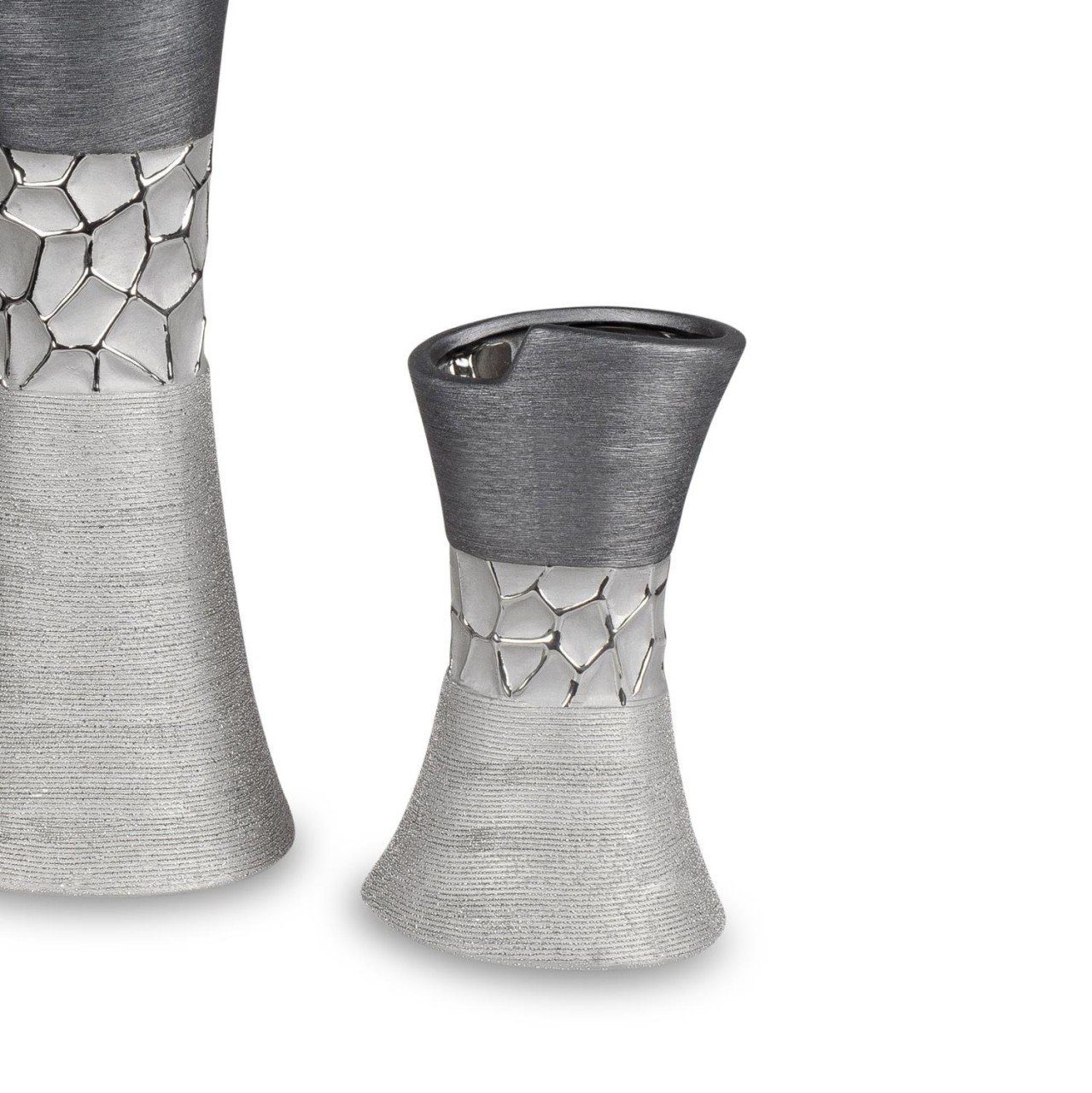 Silberne formano Vasen online kaufen | OTTO