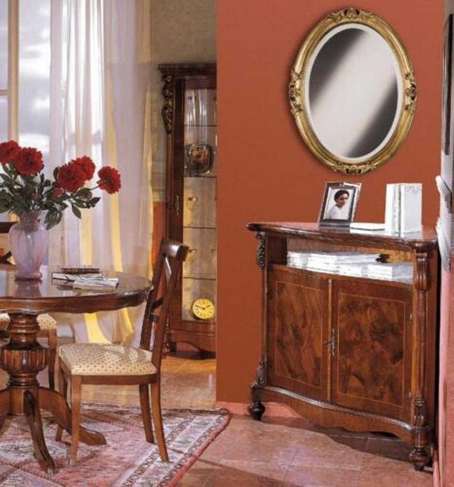 Jvmoebel Anrichte Wohnzimmer Möbel Anrichte Schubladen Sideboard
