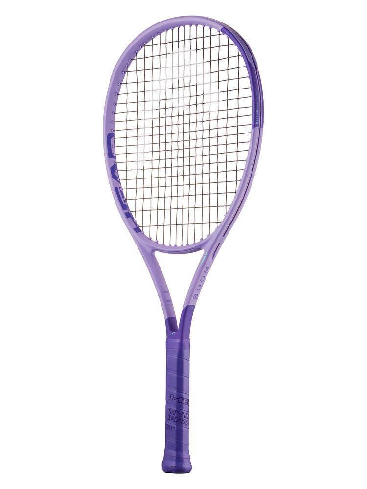 Head Tennisschläger Boom Jr. Alternate 26in/245g (11-14 Jahre) 2026 ...