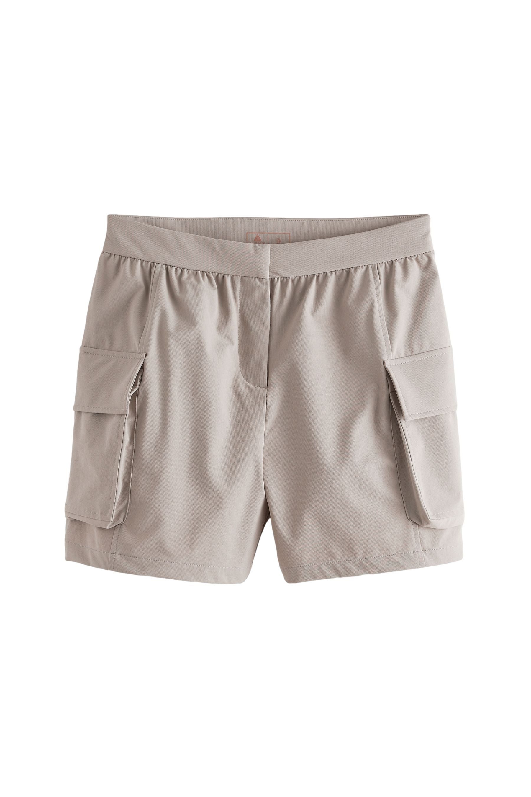 Next Cargoshorts Active Cargoshorts (1-tlg), Get the »NEXT«-Look