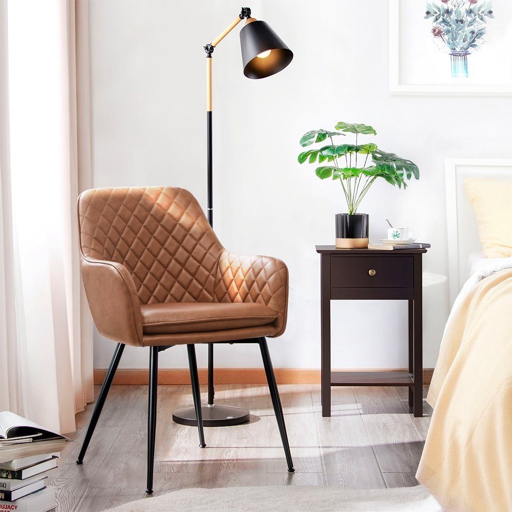 Yaheetech Stühle online kaufen | OTTO