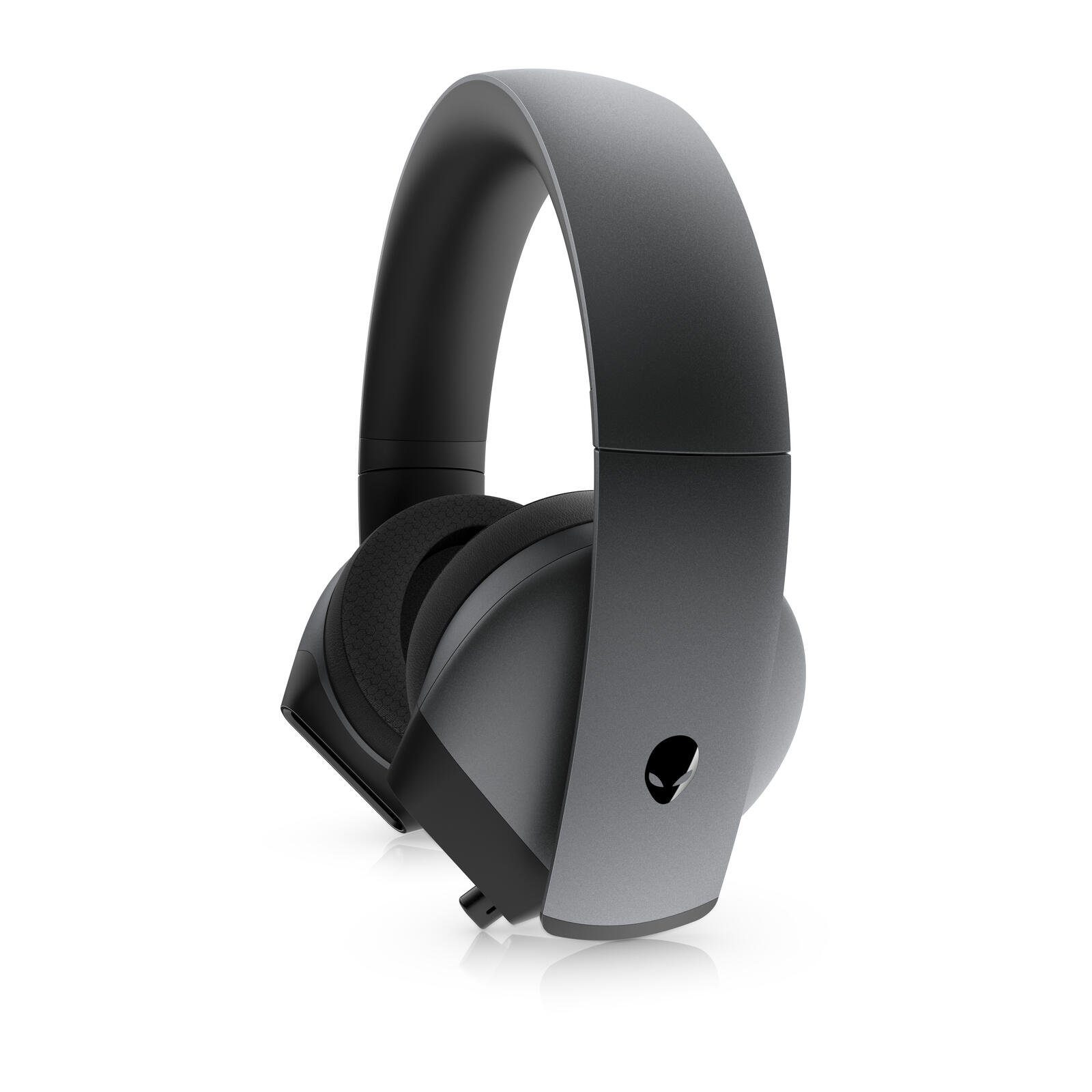 Dell Alienware AW510H Headset