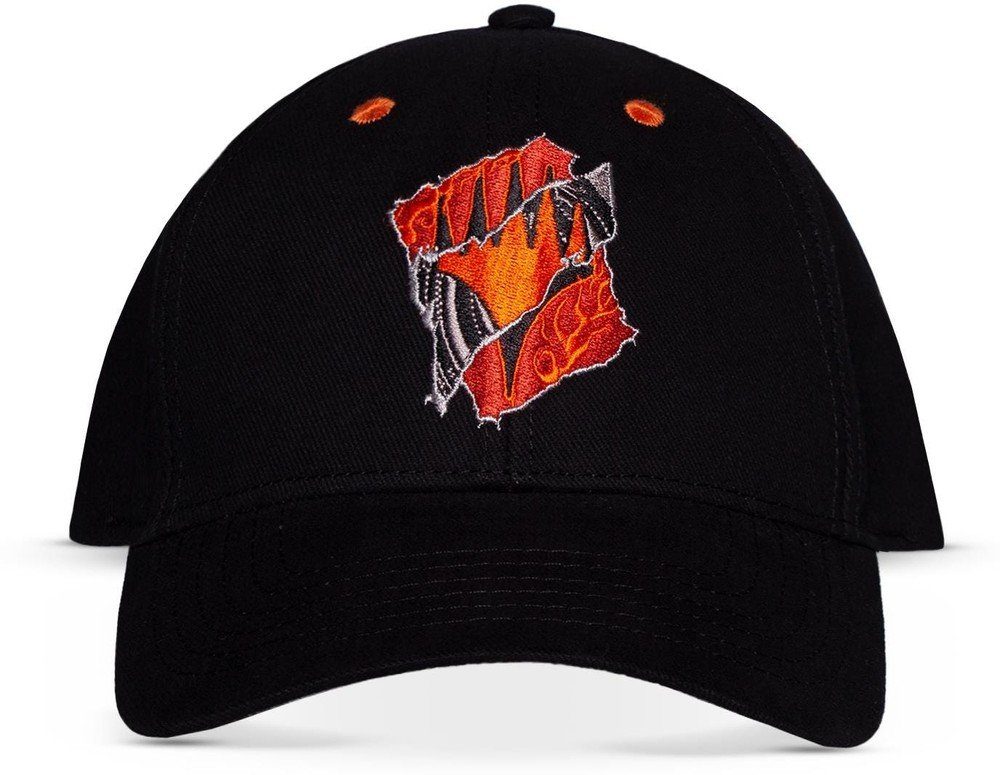 Magic the Gathering Snapback Cap online kaufen | OTTO
