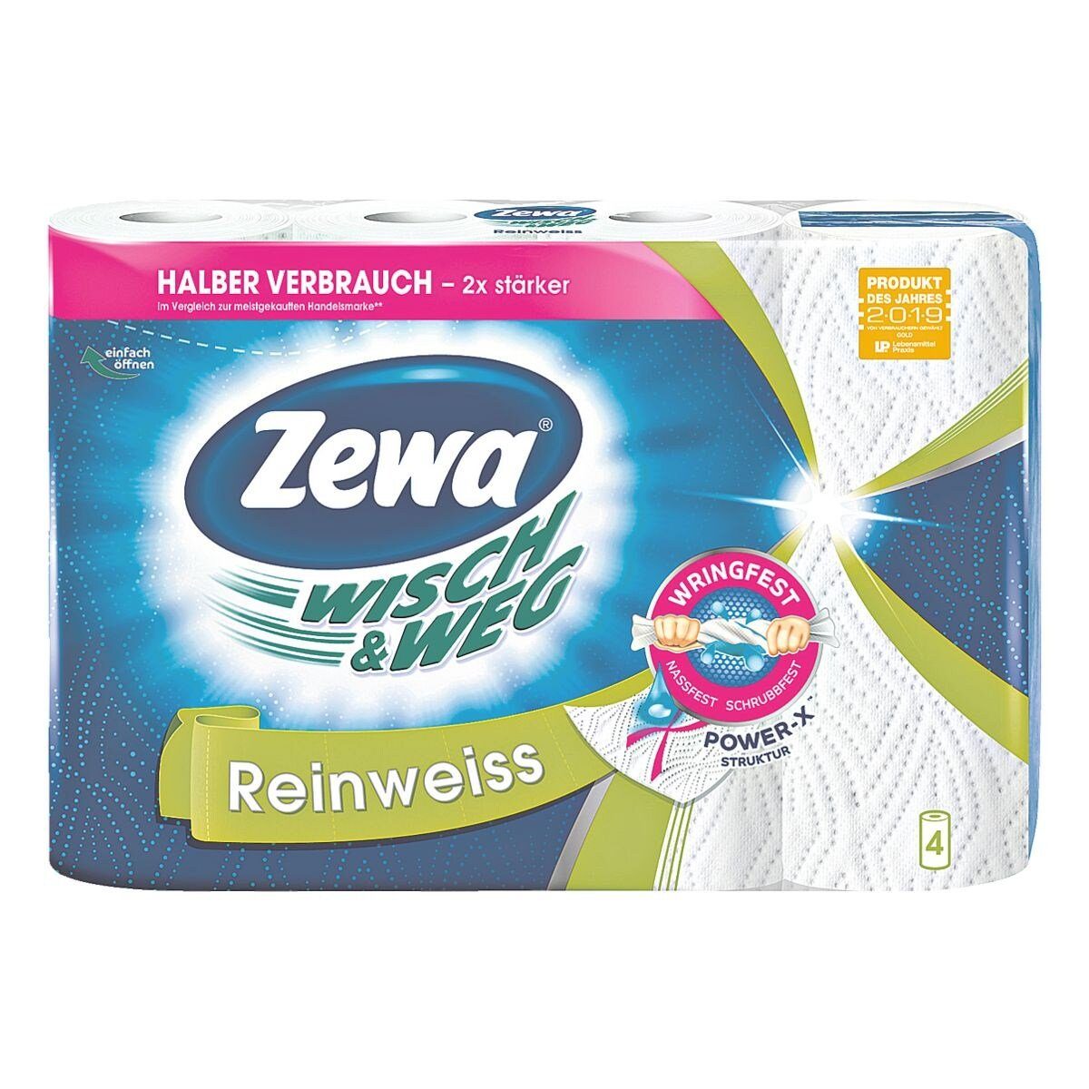 Küchenrollen online kaufen | OTTO