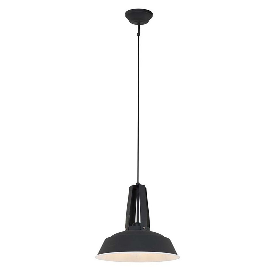 Steinhauer Lighting Pendelleuchte Pendelleuchte Esstischlampe