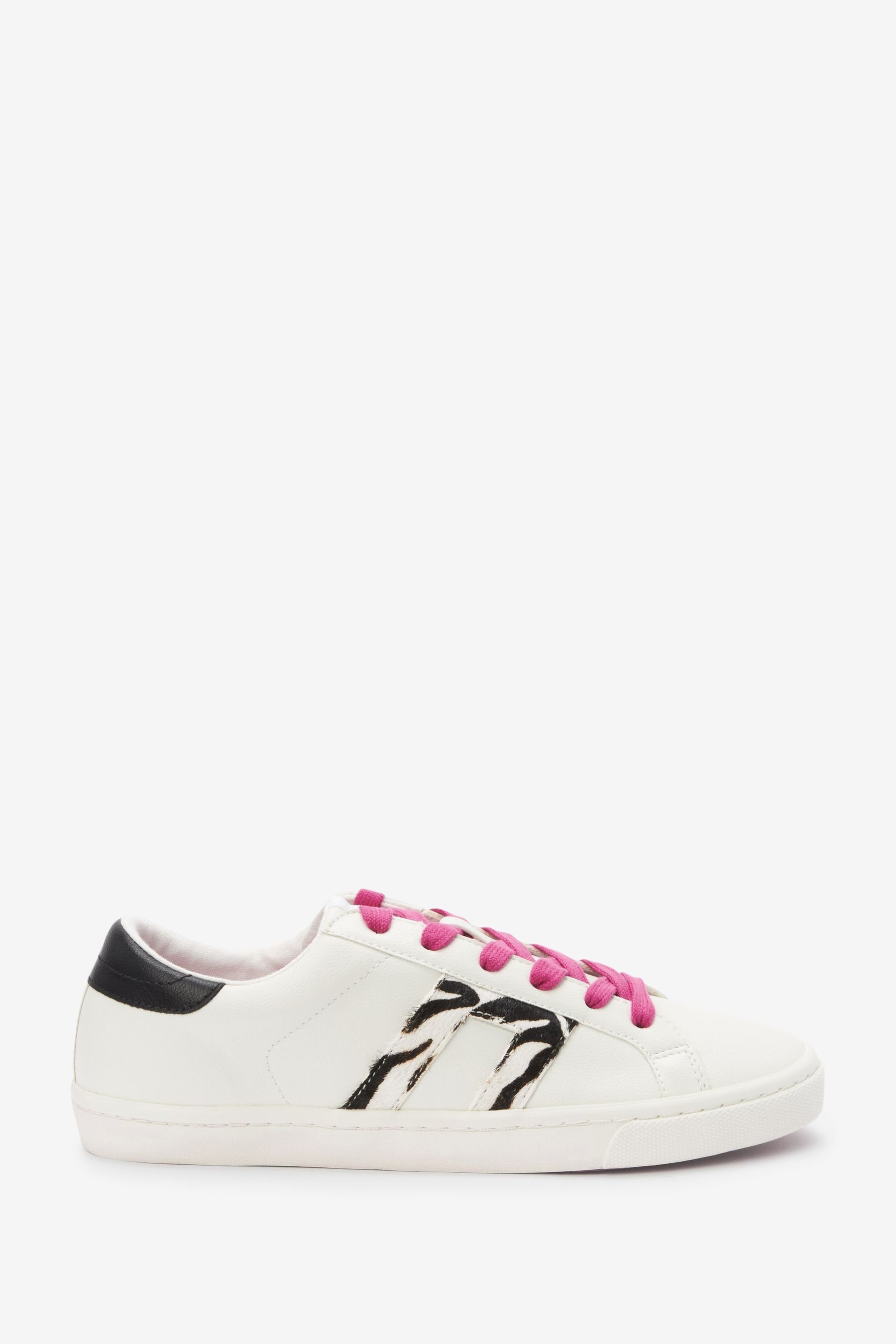 Next Forever Comfort® Turnschuhe Mit N Logo Sneaker 1 Tlg Get The