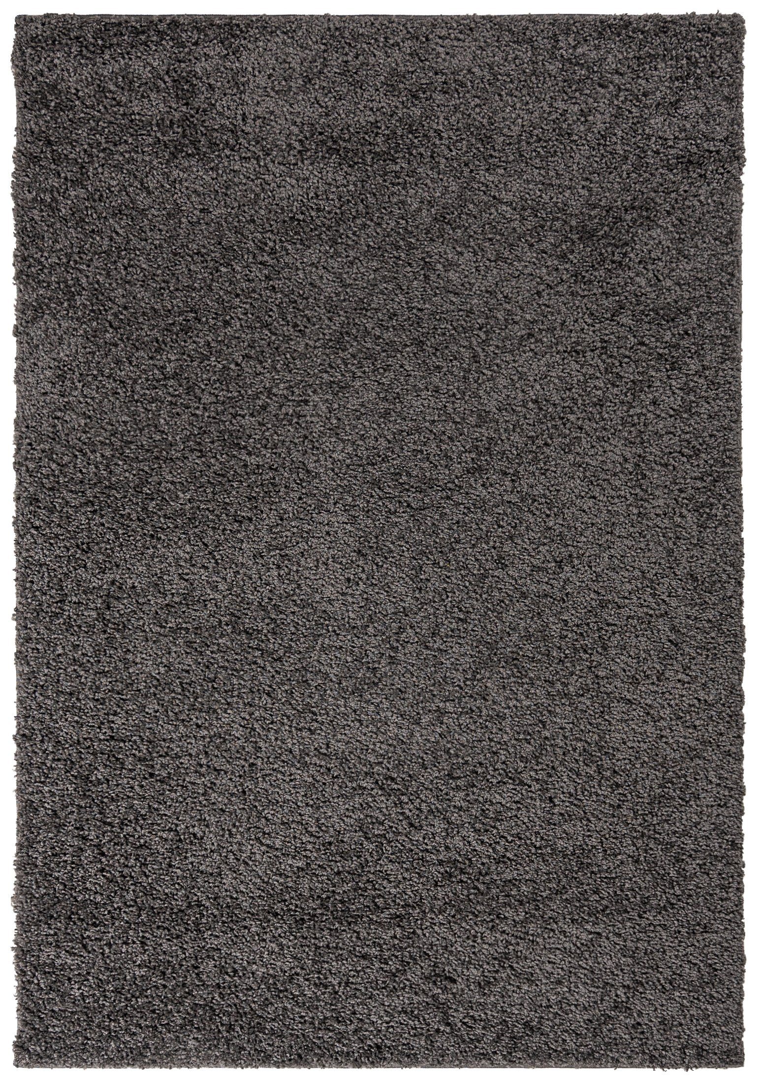 Mazovia Hochflor Teppich Hochflor Shaggy Teppich Für Wohnzimmer Höhe