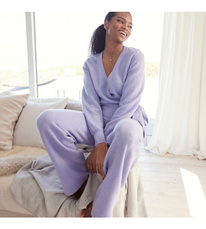 Lascana Online-Shop | OTTO