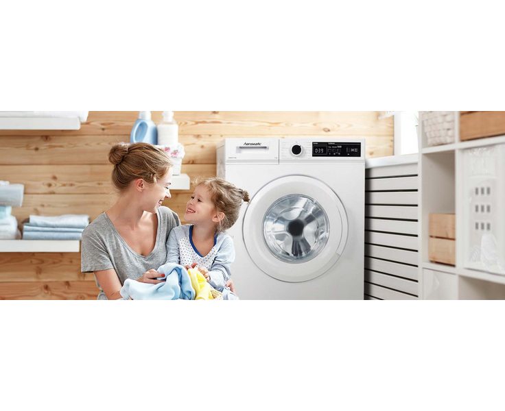 Hanseatic Online-Shop | OTTO