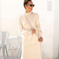 Damenmode online kaufen » Fashion-Shop für Damen | OTTO